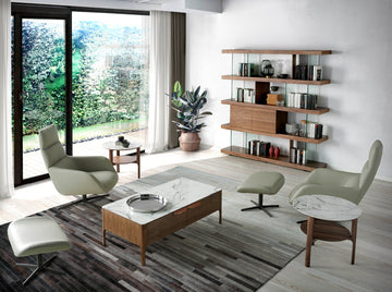 Japandi Salontafels – DéJapandiwinkel.nl