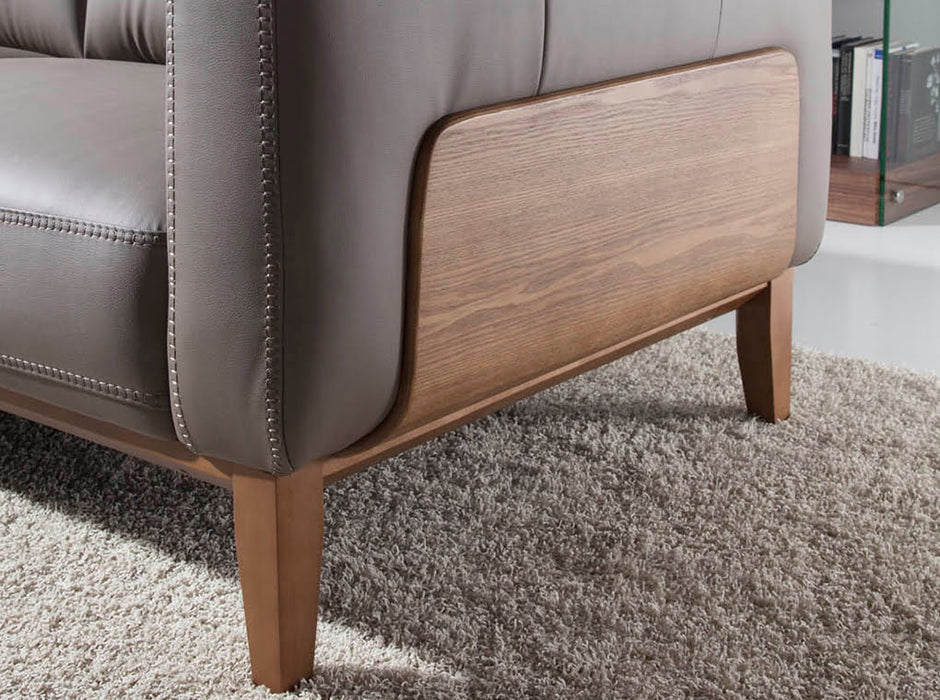 Japandi Banken – DéJapandiwinkel.nl