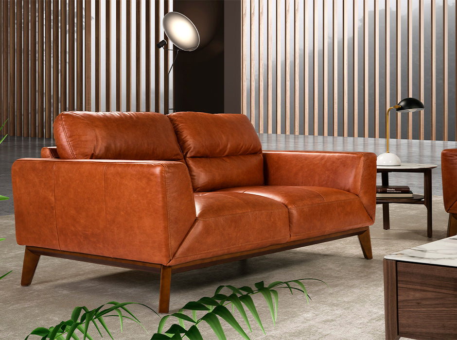 Japandi Banken – DéJapandiwinkel.nl