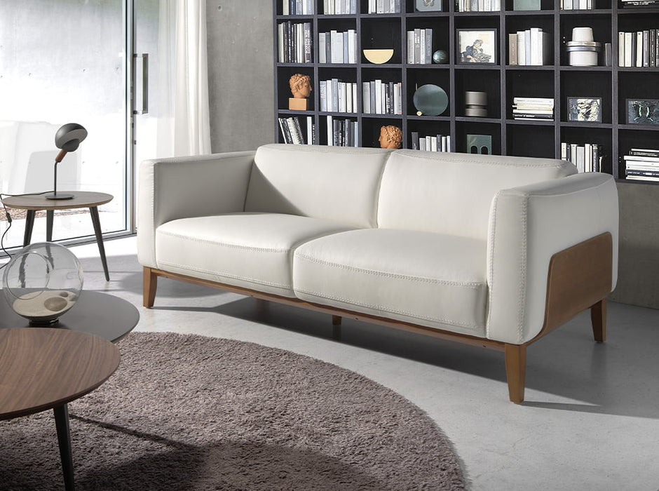 Japandi Banken – DéJapandiwinkel.nl