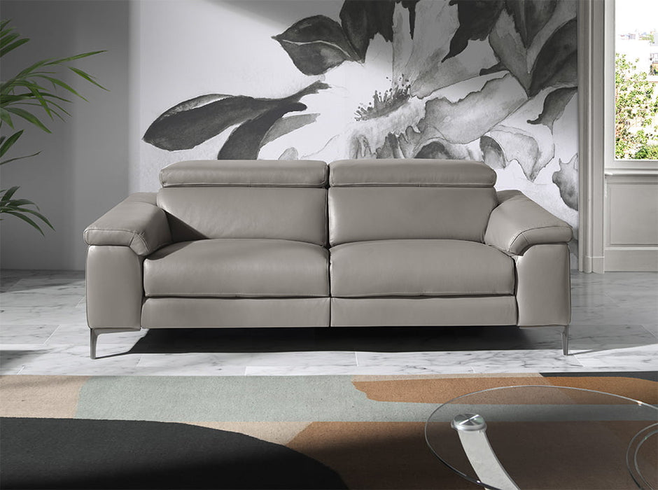 Japandi Banken – DéJapandiwinkel.nl