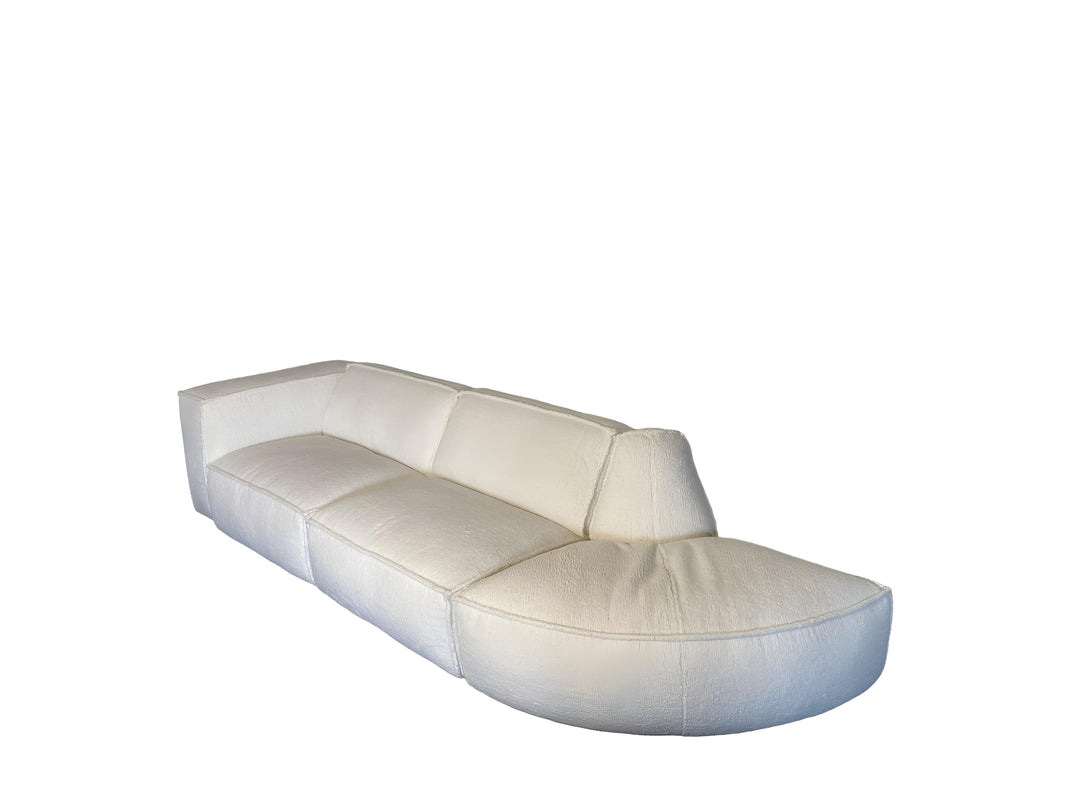 Japandi Banken – DéJapandiwinkel.nl