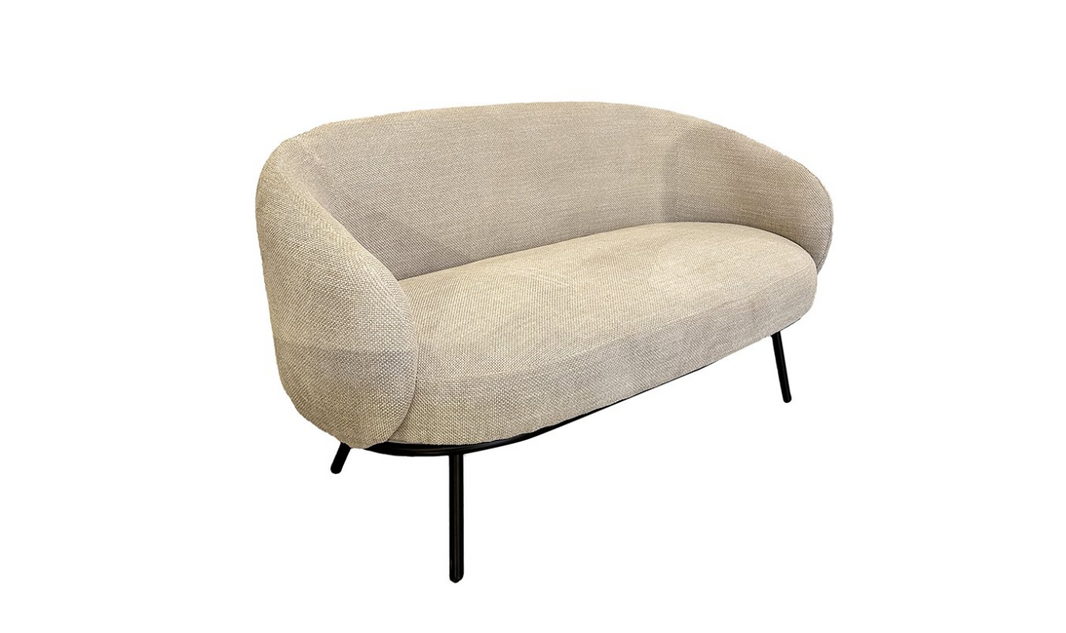 Japandi Banken – DéJapandiwinkel.nl