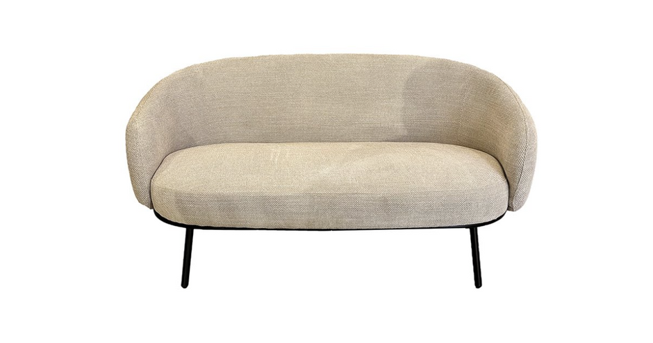 Japandi Banken – DéJapandiwinkel.nl